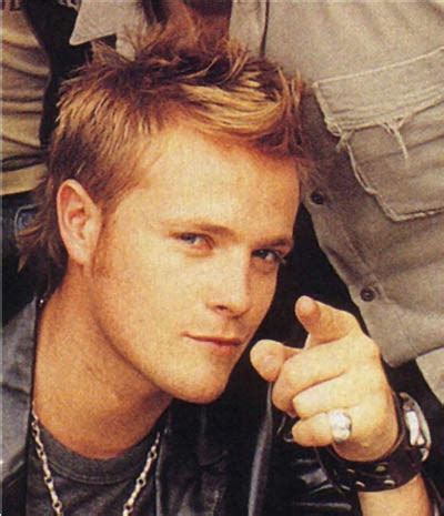 Image result for NickyHelp No