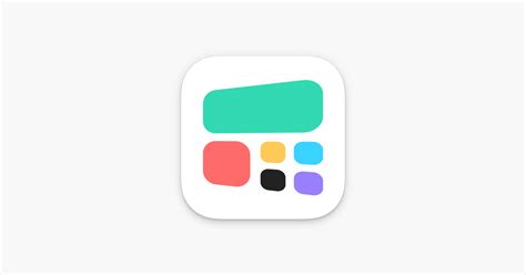Image result for Horizontal Slider Color Dots App