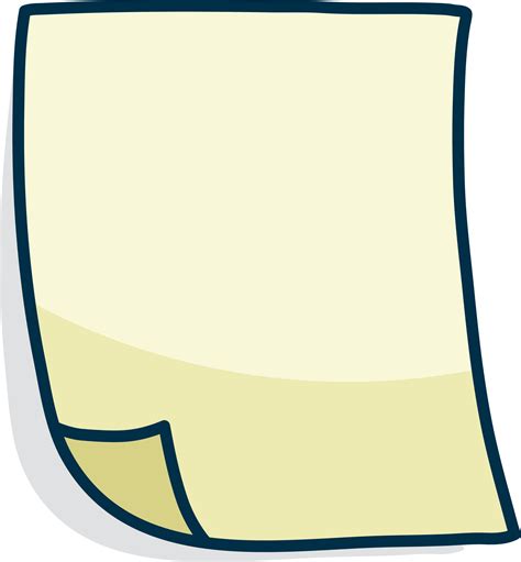 Image result for Post It Note Paper