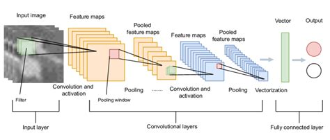 Image result for Network Classification Based On Content Transmitted