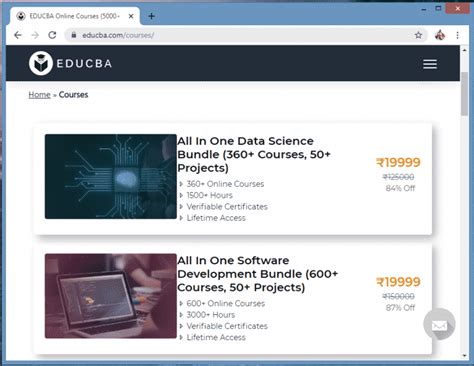 Image result for Select Iframe for HTML Objects Tosca