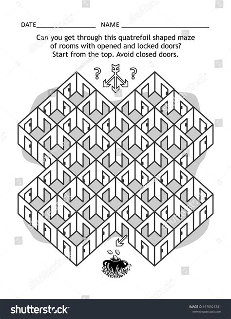 21,999 Visual Riddles Images, Stock Photos & Vectors | Shutterstock