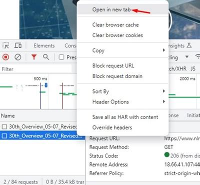 Image result for Download Embedded Video