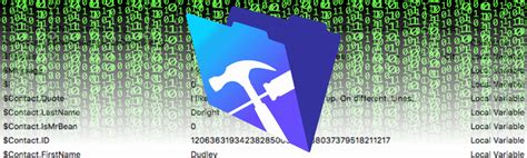 Image result for FileMaker Data Loaded into Webviewer