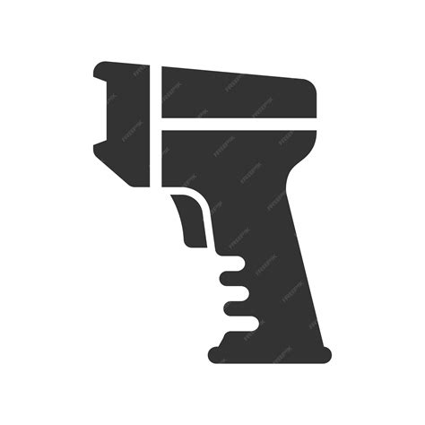 Image result for Bar Code Reader Images Download