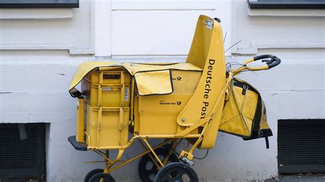 Image result for Fast Posta