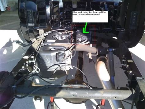 Image result for P0449 Chevy Code