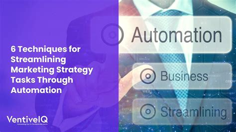 Image result for Automation Strategy
