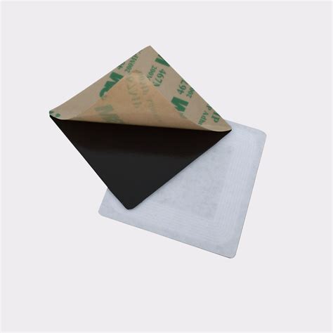 RFID NFC stickers - Ckt