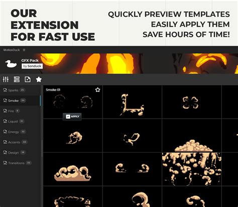 Image result for GFX Files