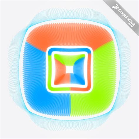 Image result for HTTP Vector Art