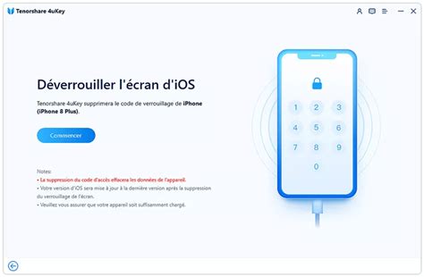 Image result for Reinitialiser Un iPhone Code Perdu