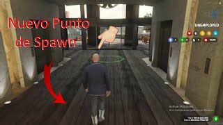 Image result for How to Set Up a Localhost Fivem Server