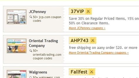 Image result for Check Out with Discount Code