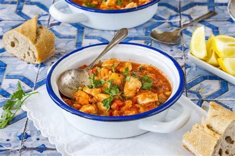 Image result for Homemade Fish Stew