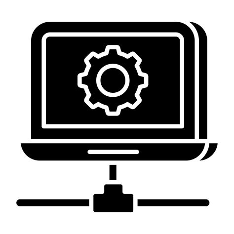 Image result for System Implementation Vector Wallpaper