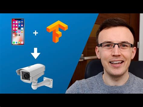 Image result for Tensorflow Object Detection Example