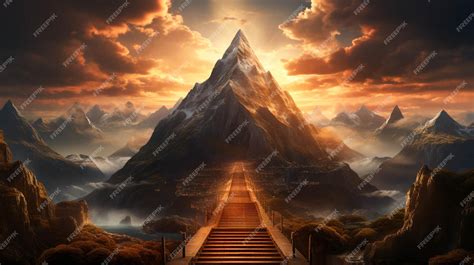 Image result for Pyramid From Above