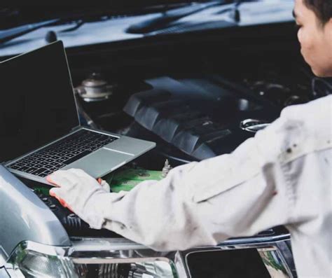 Image result for Performance Tuning