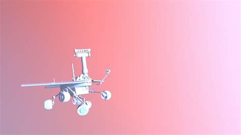 Image result for Mer Rover Animation