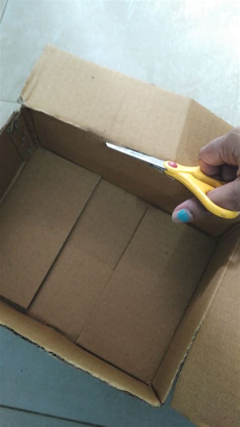 Image result for Waste Box Design