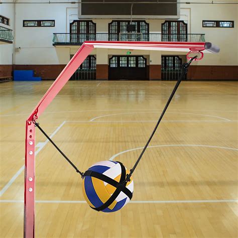 Image result for Volleyball Training String