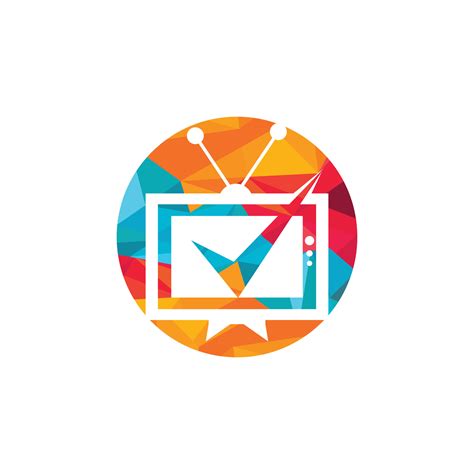 Image result for Television Code Logo