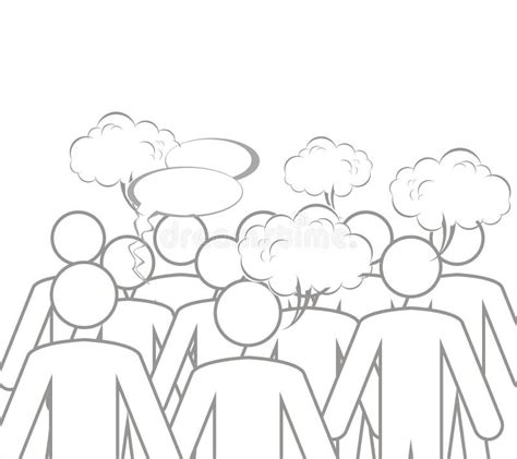 Image result for Recap Discussion Cartoon