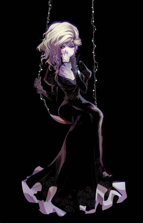 Image result for Clip Studio Drawing Tutorial