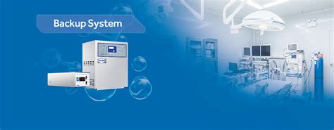 Image result for Backup Processor