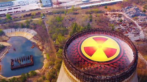 Image result for Chernobyl Disaster Live