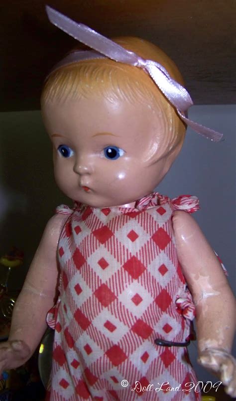 Image result for How to Get a Patsy Fam Box