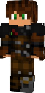 Image result for Httyd Minecraft