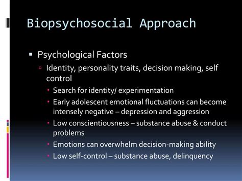 Image result for Adolescence Problems