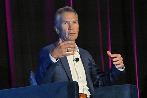 Image result for CEO of CWC