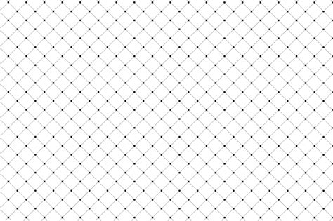 Image result for Abstract Pattern Test