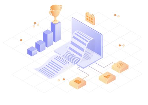 Image result for Image of Data Collection and Interpretation