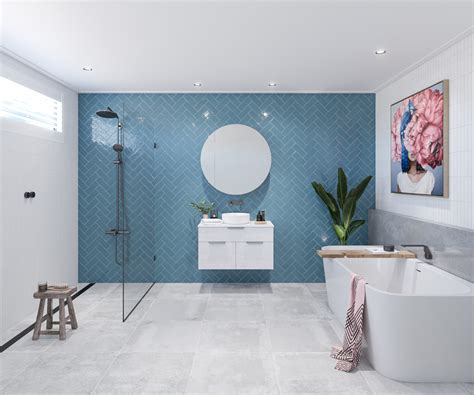 Image result for Timberline Payroll Tutorial