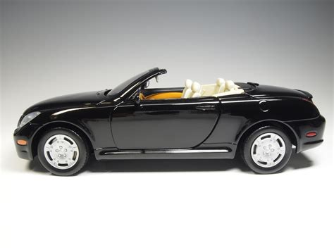 Image result for Scale Model Collection