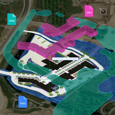 Image result for Landmark Vectorworks Tutorials