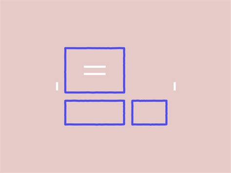 Image result for Google Loading Design