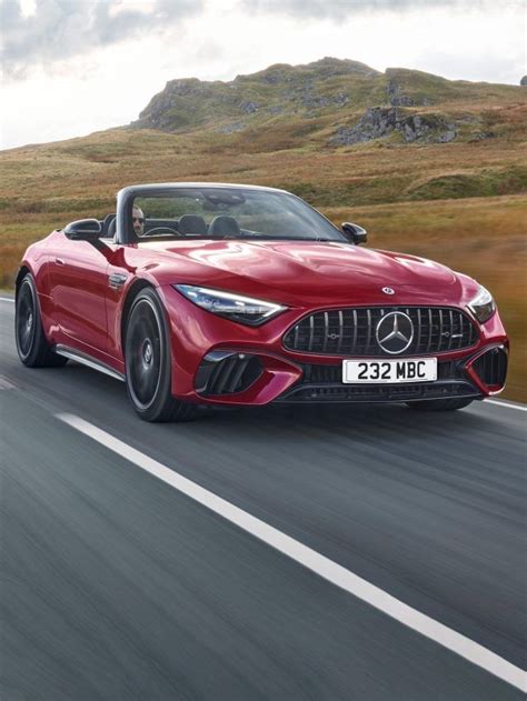 Image result for SL55 AMG Engine