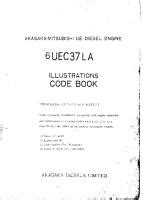 Image result for Code Book with Keypad