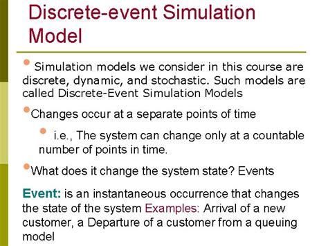 Image result for Static Structural vs Rigid Dynamic Simulation