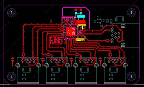 Image result for Module Flash USB Hub Image