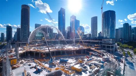 Image result for Java Accounting Software Project