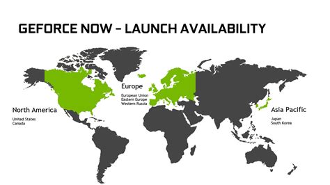 Image result for GeForce Now Streaming