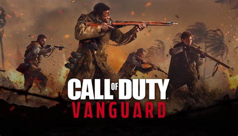 Image result for Cod Vanguard Download Code