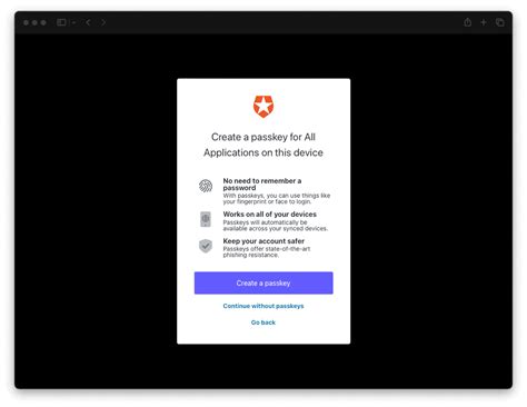Image result for React Auth