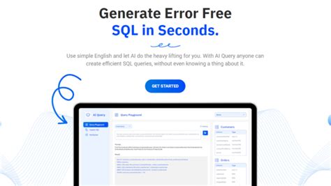 Image result for SQL Reviewer